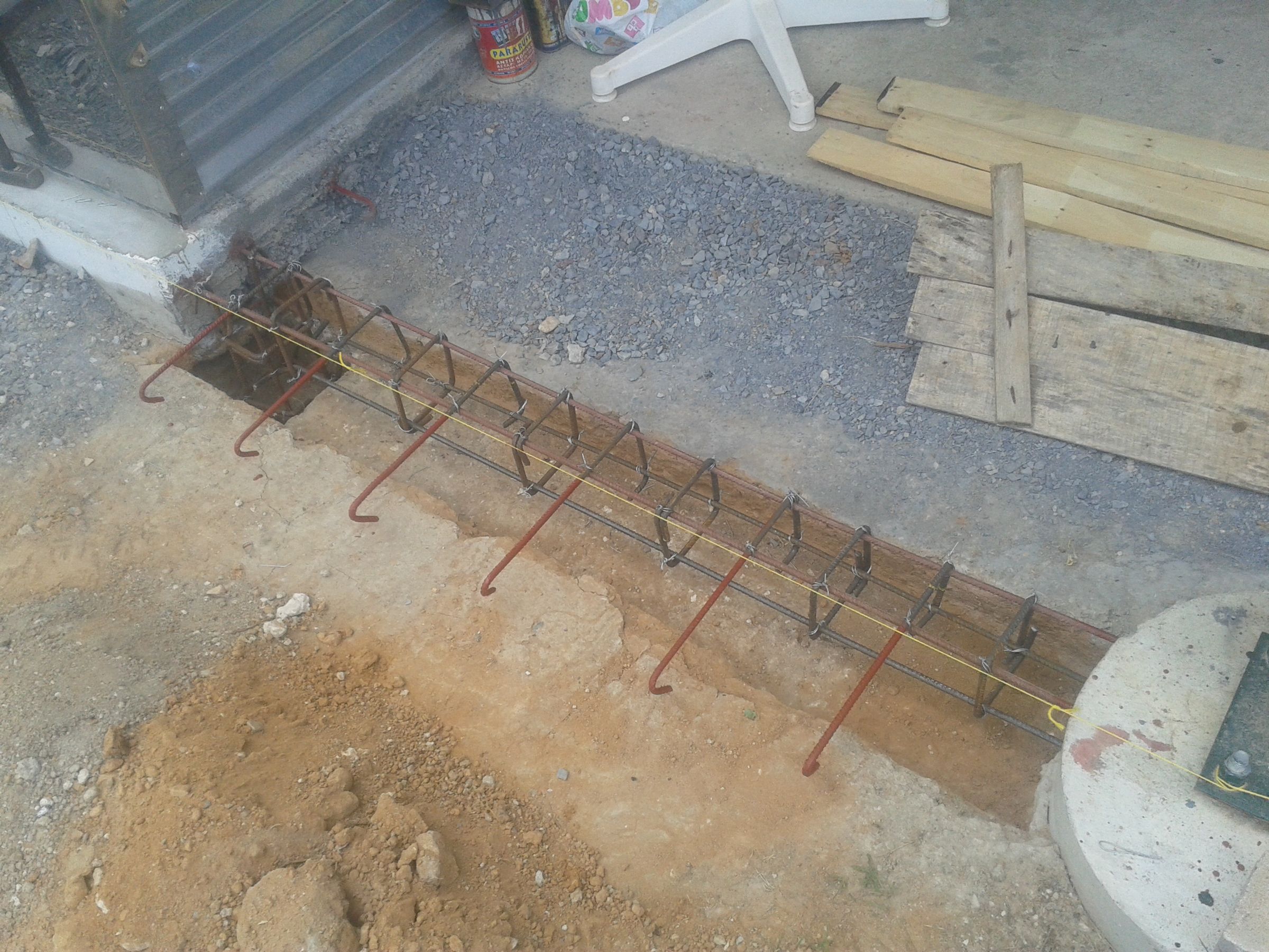 DIY Metal Bending Tool : 9 Steps (with Pictures) - Instructables