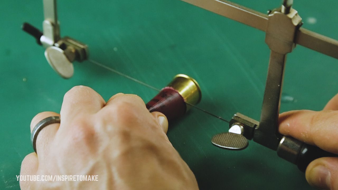 7 DIY Bullet Casing Craft Ideas : 8 Steps - Instructables