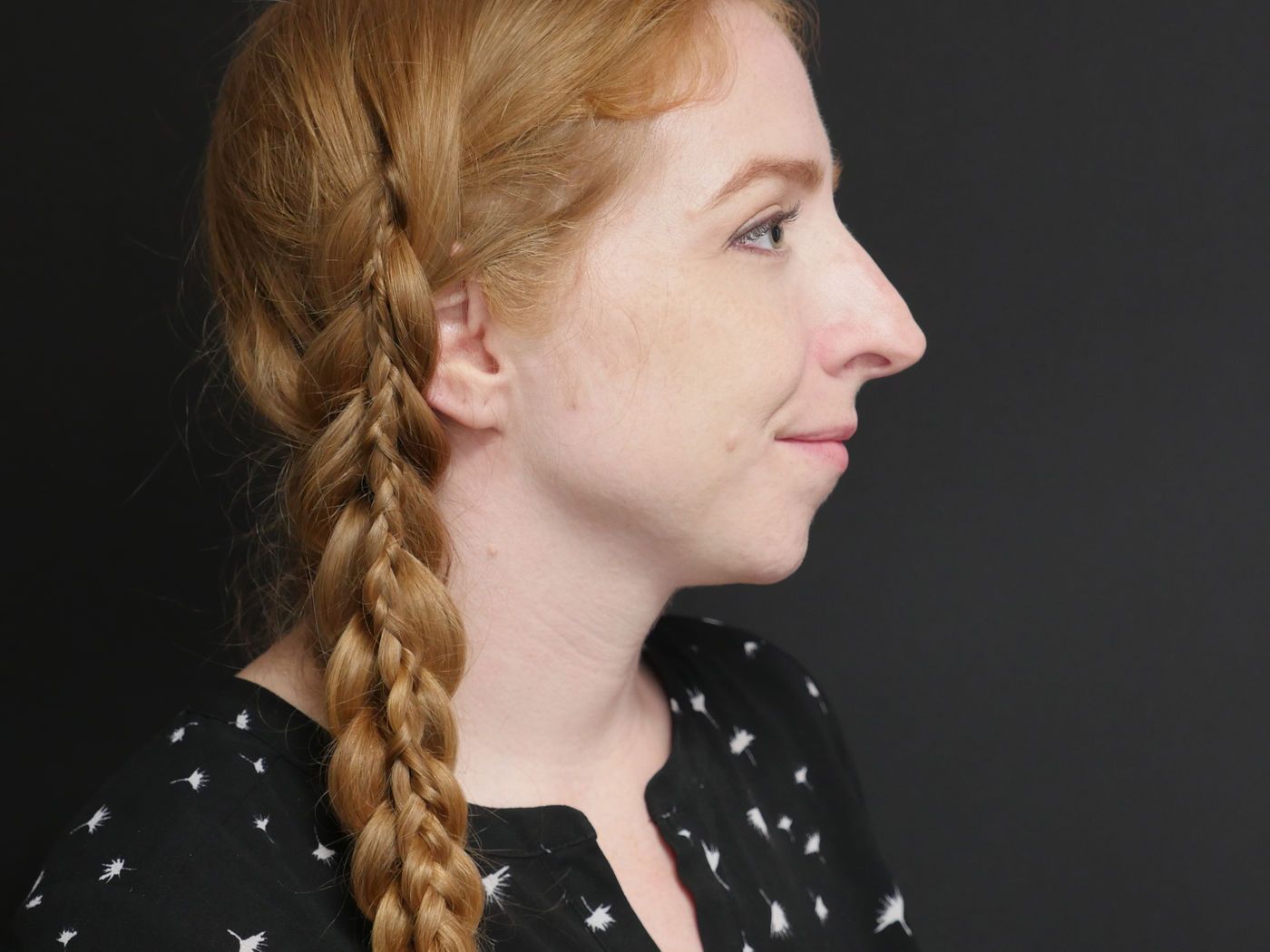 Stacked Braid : 6 Steps (with Pictures) - Instructables