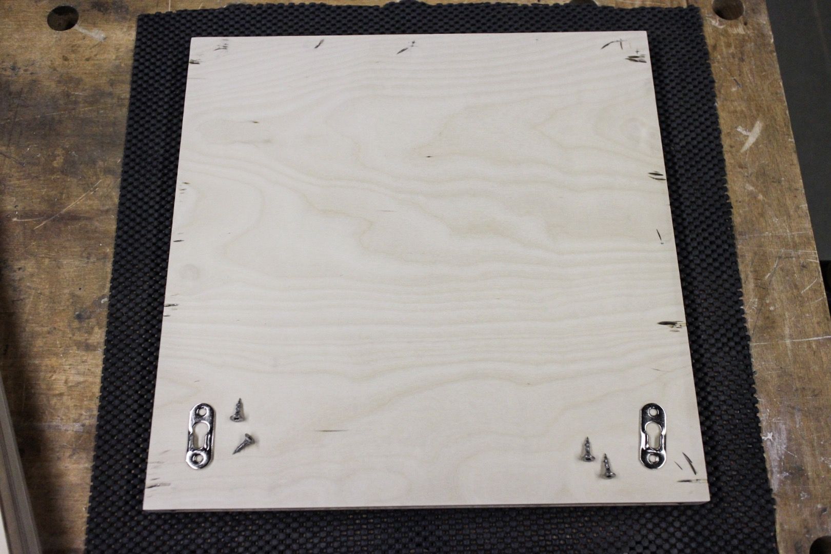 Vinyl Record Frames : 3 Steps (with Pictures) - Instructables