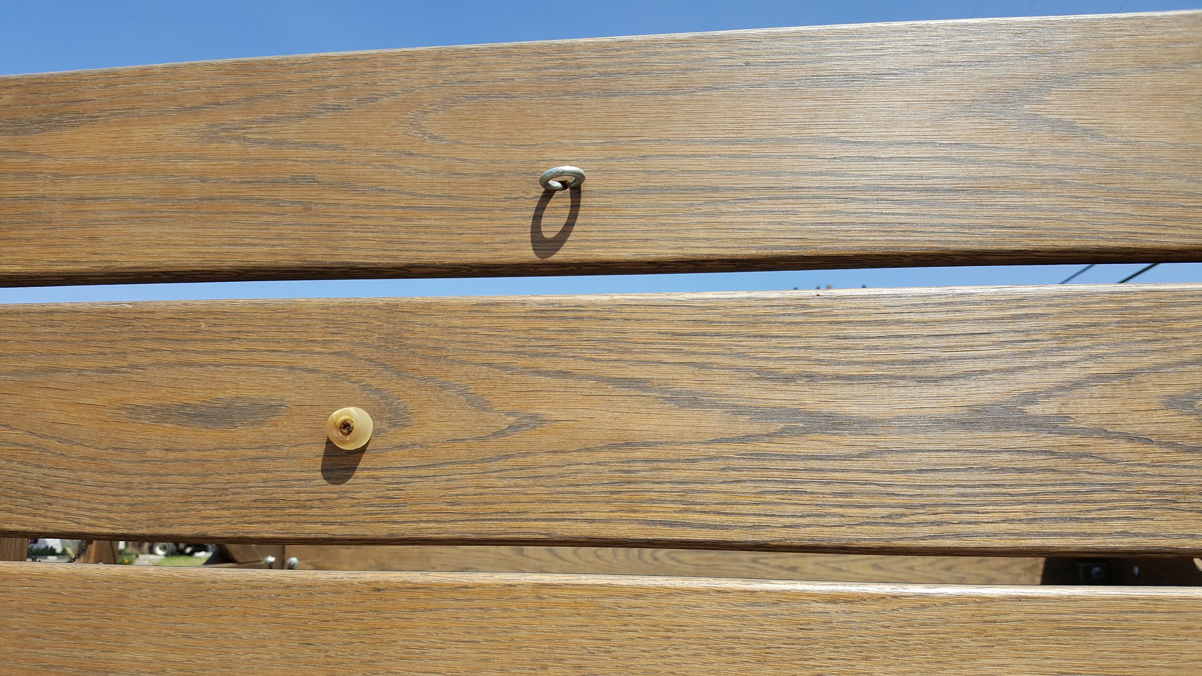Stake Sides/Fence Sides With Added Gates for 2014 Dodge 1500 4x4 Pickup ...