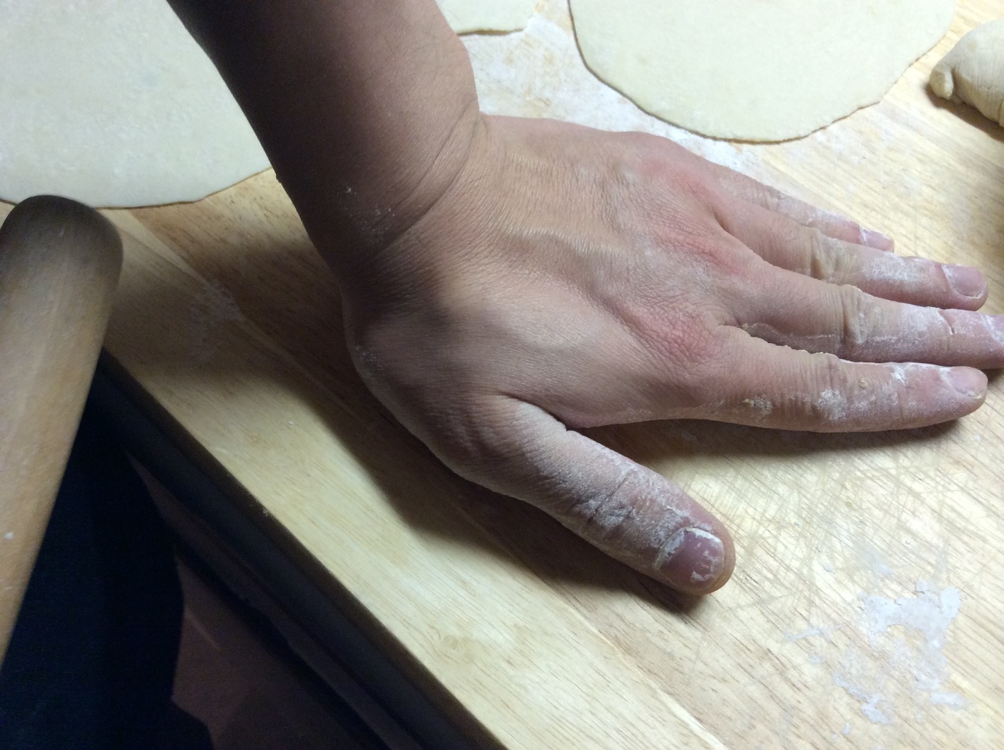 How to Make Chinese Leek Boxes : 7 Steps - Instructables