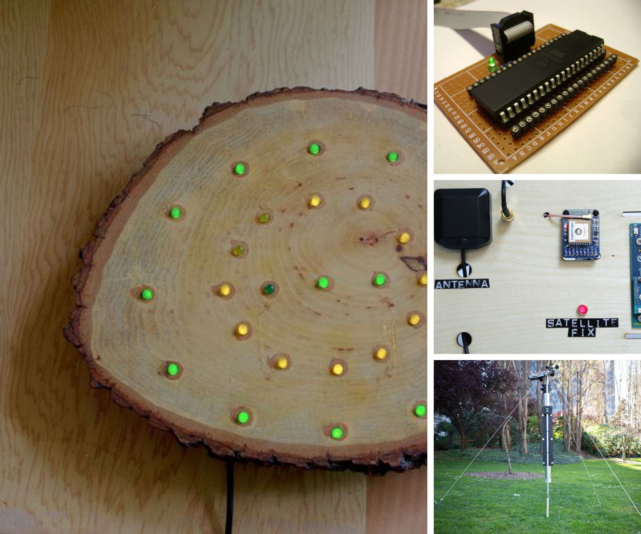 how to make a great instructable DIY Project - Step-by-Step DIY Project ...