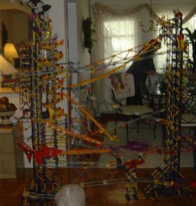 How to Make a Ball Machine! : 12 Steps (with Pictures) - Instructables