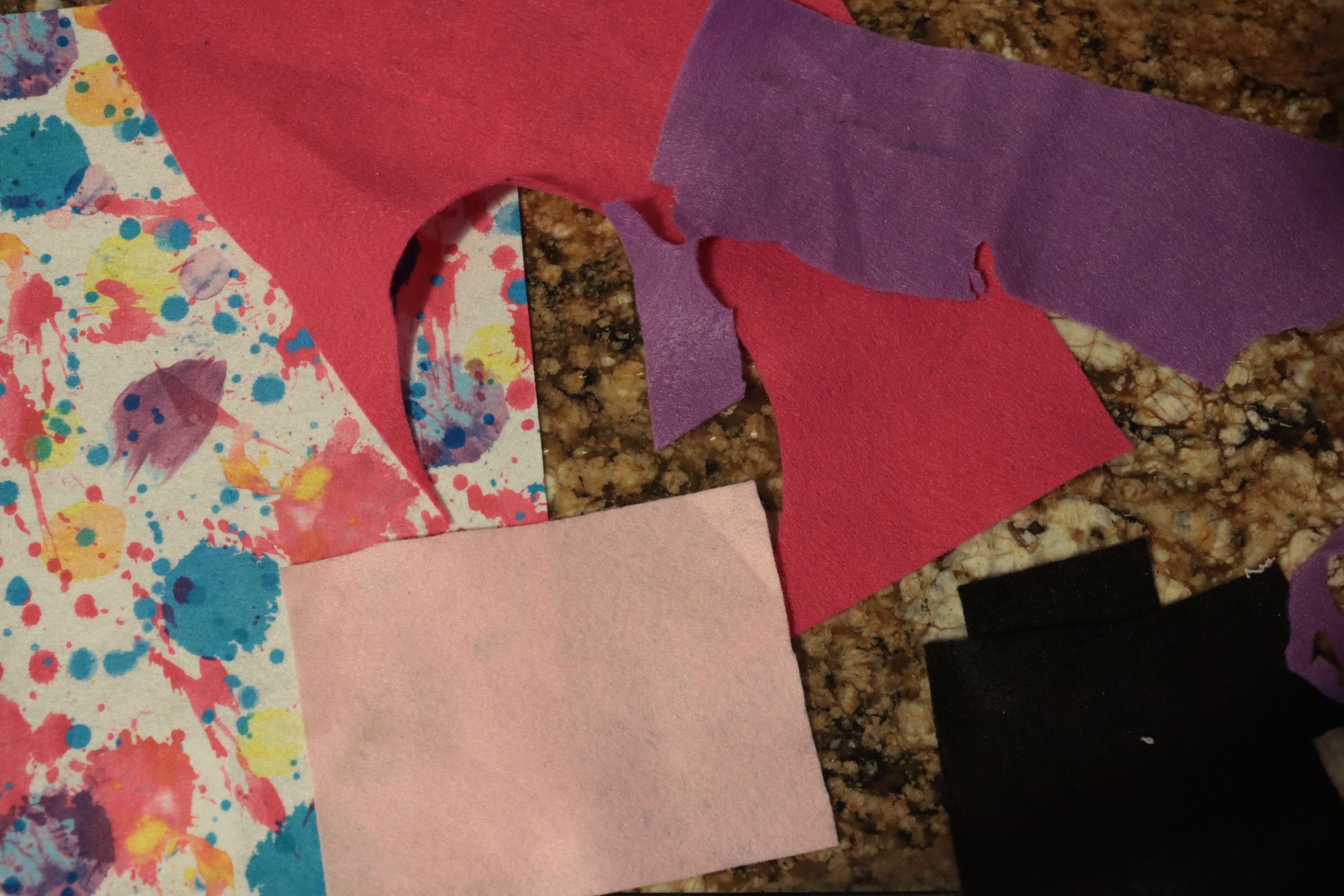 Sock Puppet! : 9 Steps (with Pictures) - Instructables