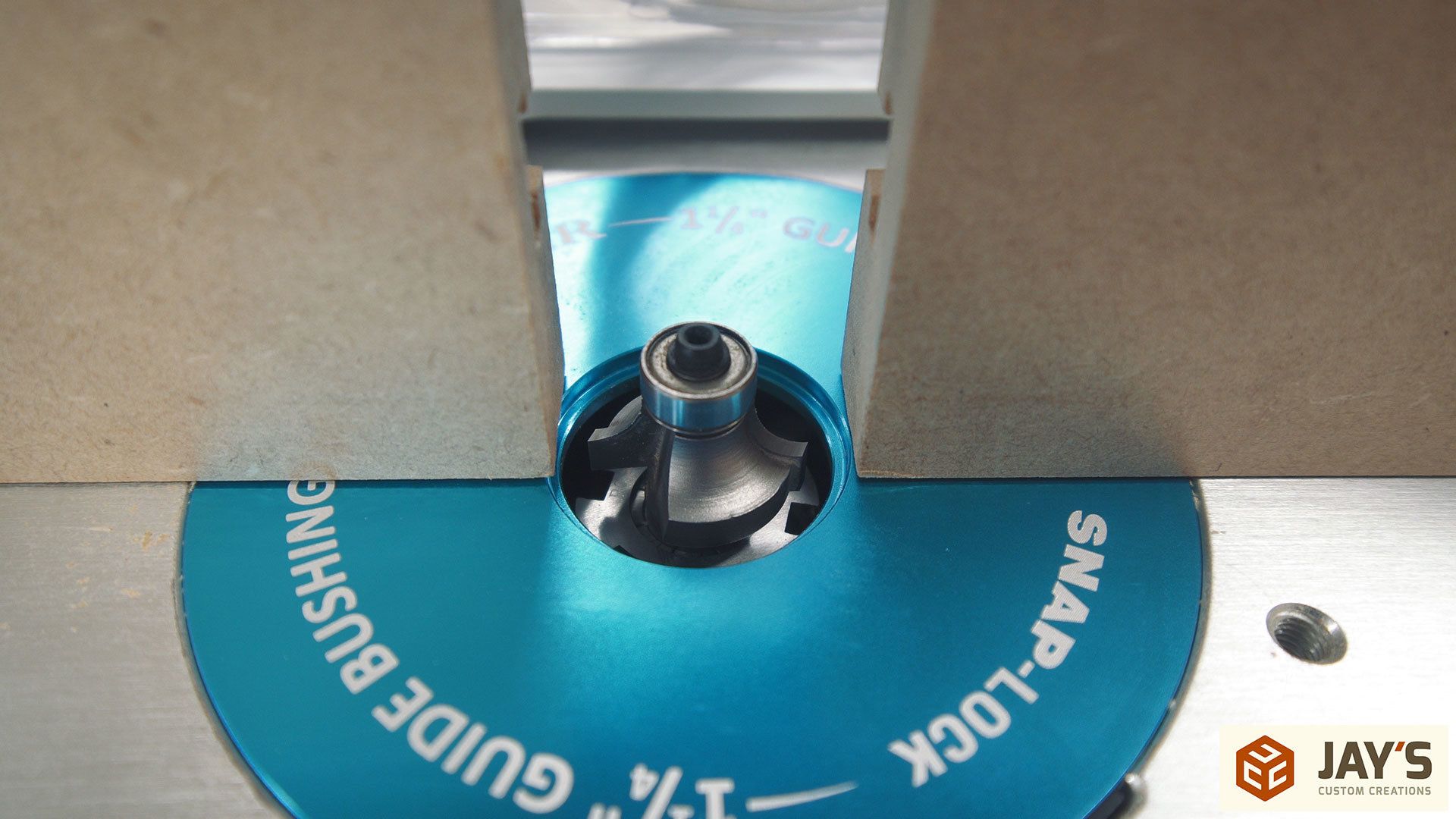 Nesting Chair With Full Size Templates : 11 Steps - Instructables