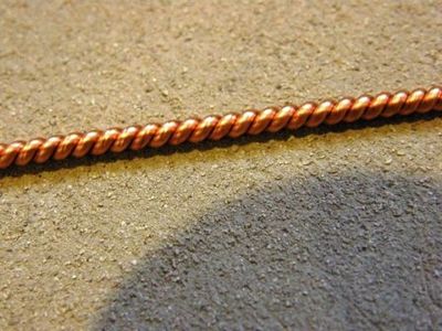 A Perfect Twist : 6 Steps (with Pictures) - Instructables