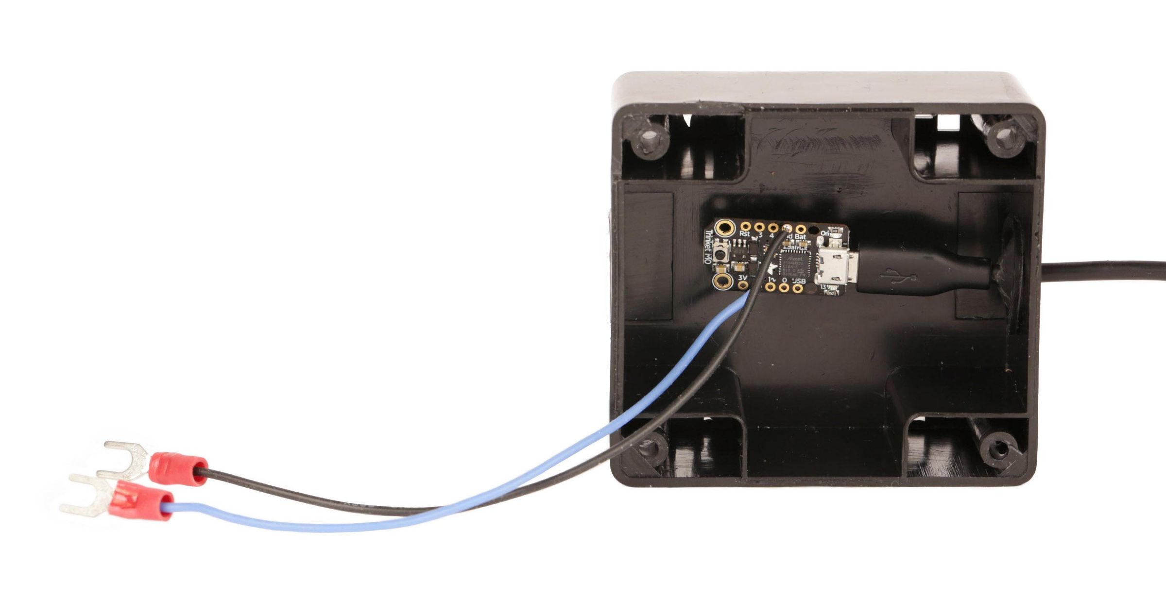 Easy Zoom Quit Button : 10 Steps (with Pictures) - Instructables