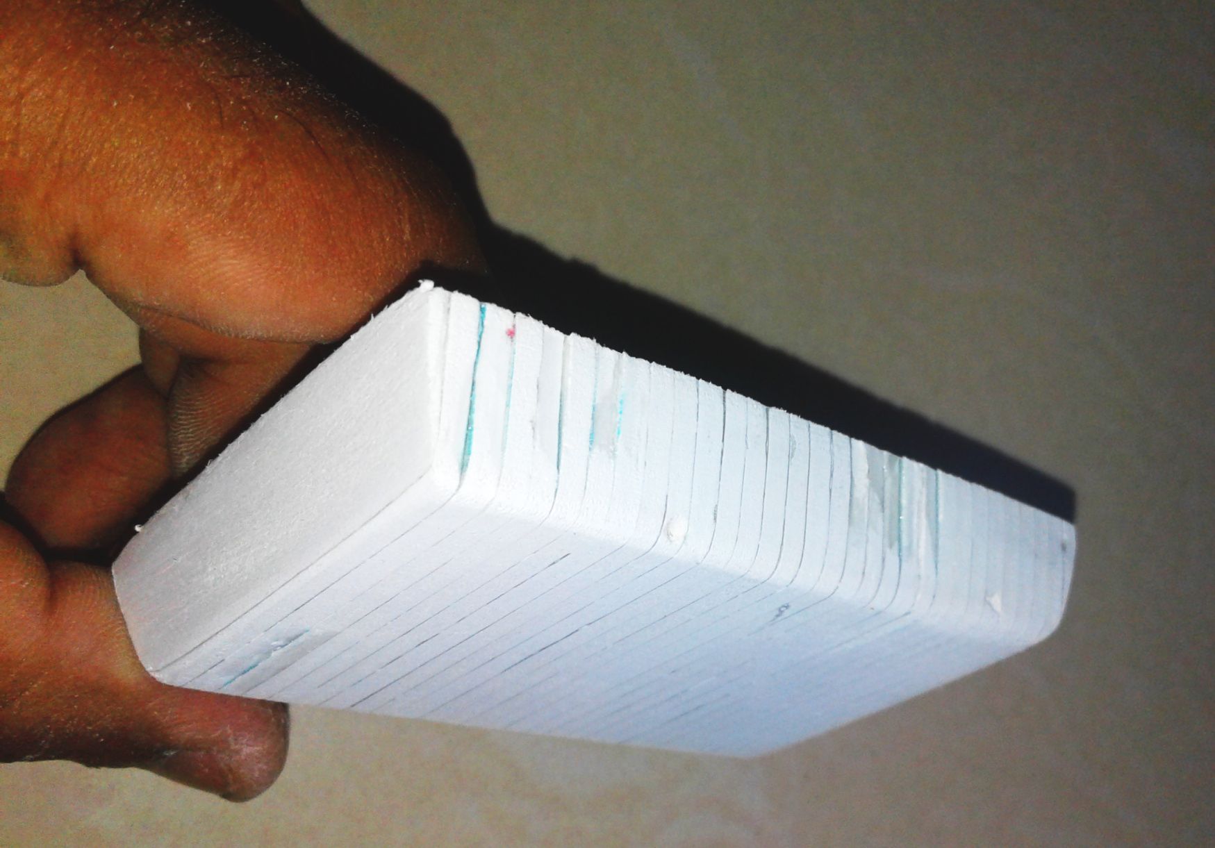 Working "MEGA 555" : 32 Steps (with Pictures) - Instructables