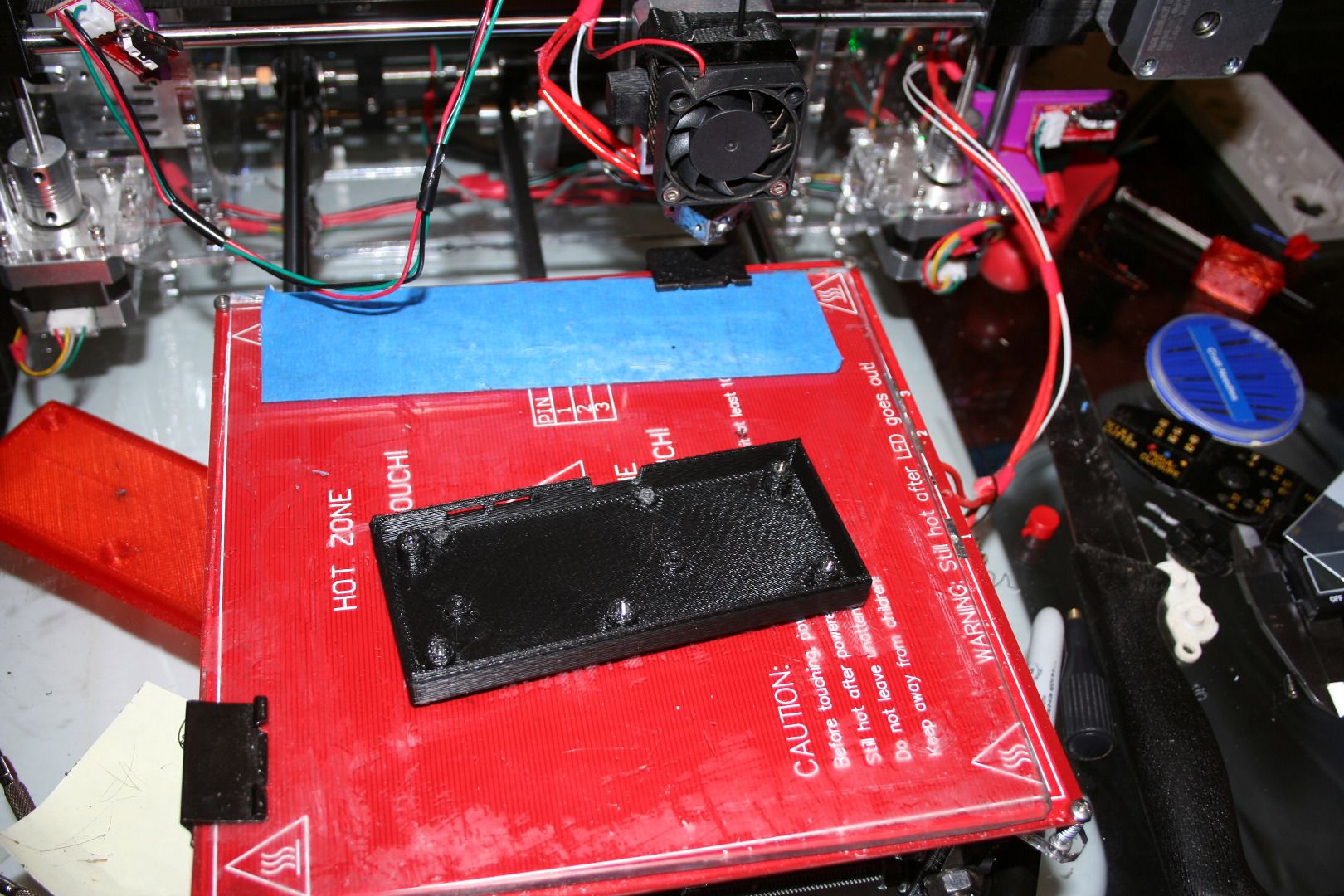 RetroPie Inside an NES Controller : 6 Steps (with Pictures) - Instructables