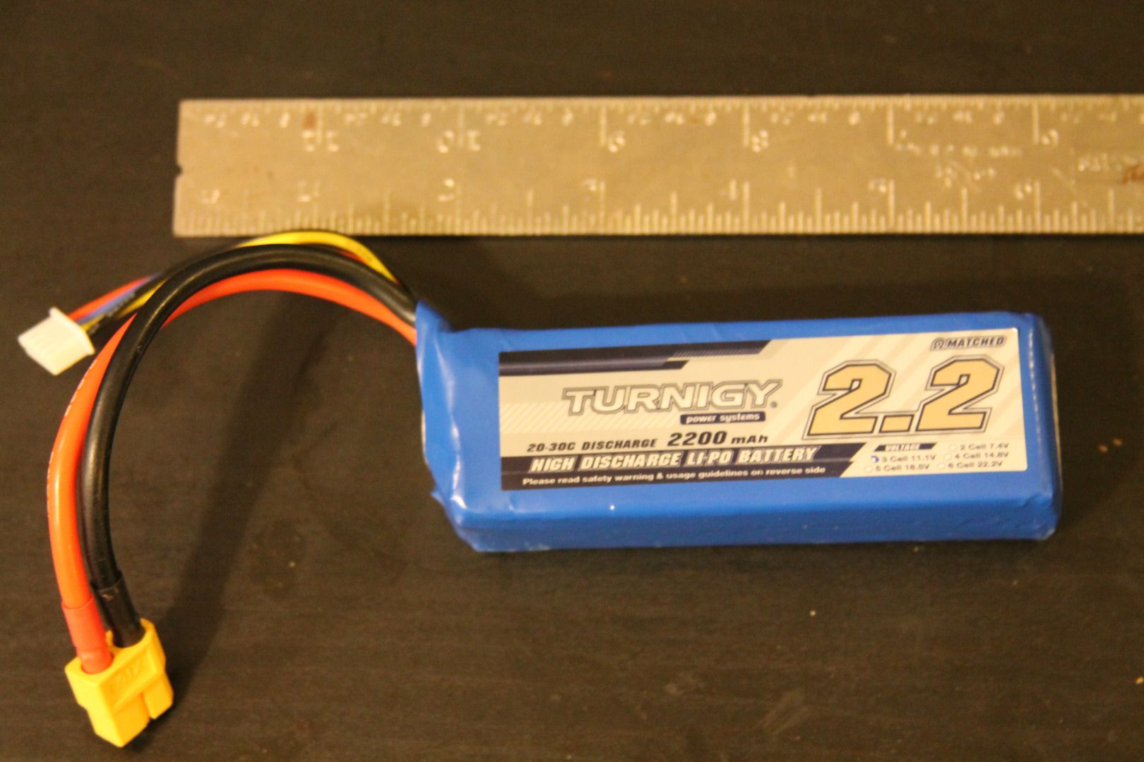 DIY Sphere Robot : 25 Steps (with Pictures) - Instructables