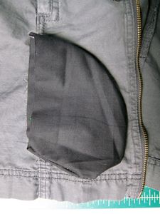 How to Add Pockets : 8 Steps (with Pictures) - Instructables