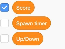 How to Make a Simple Scratch Game : 8 Steps - Instructables