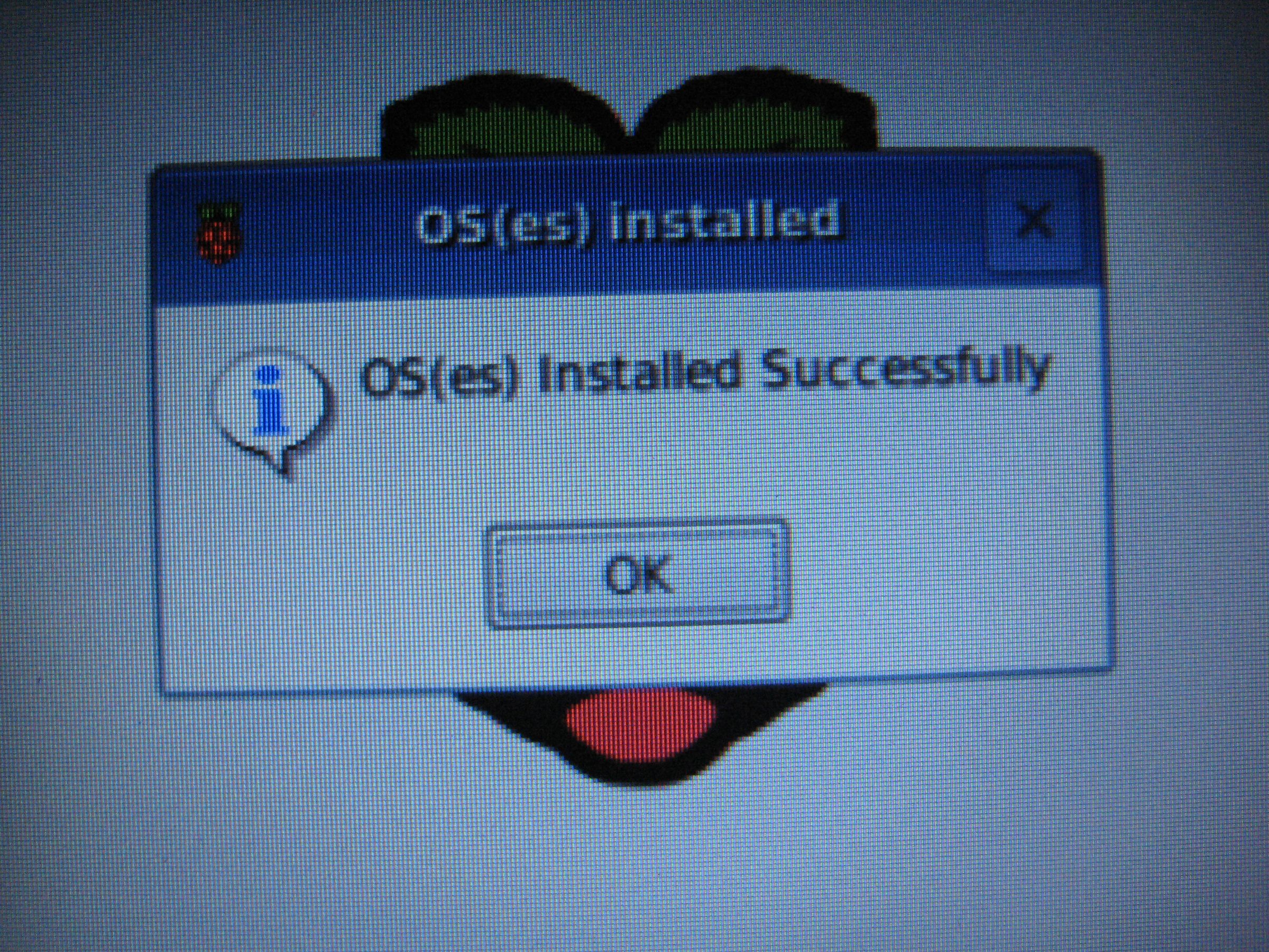 Add Aux to Sonos Using Raspberry Pi : 26 Steps (with Pictures ...