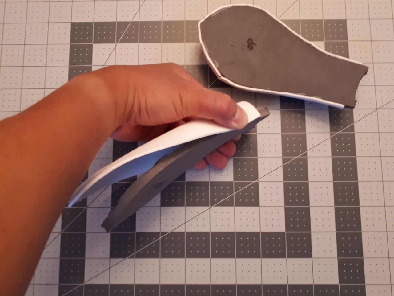 Splatoon Inkling Wig : 8 Steps - Instructables