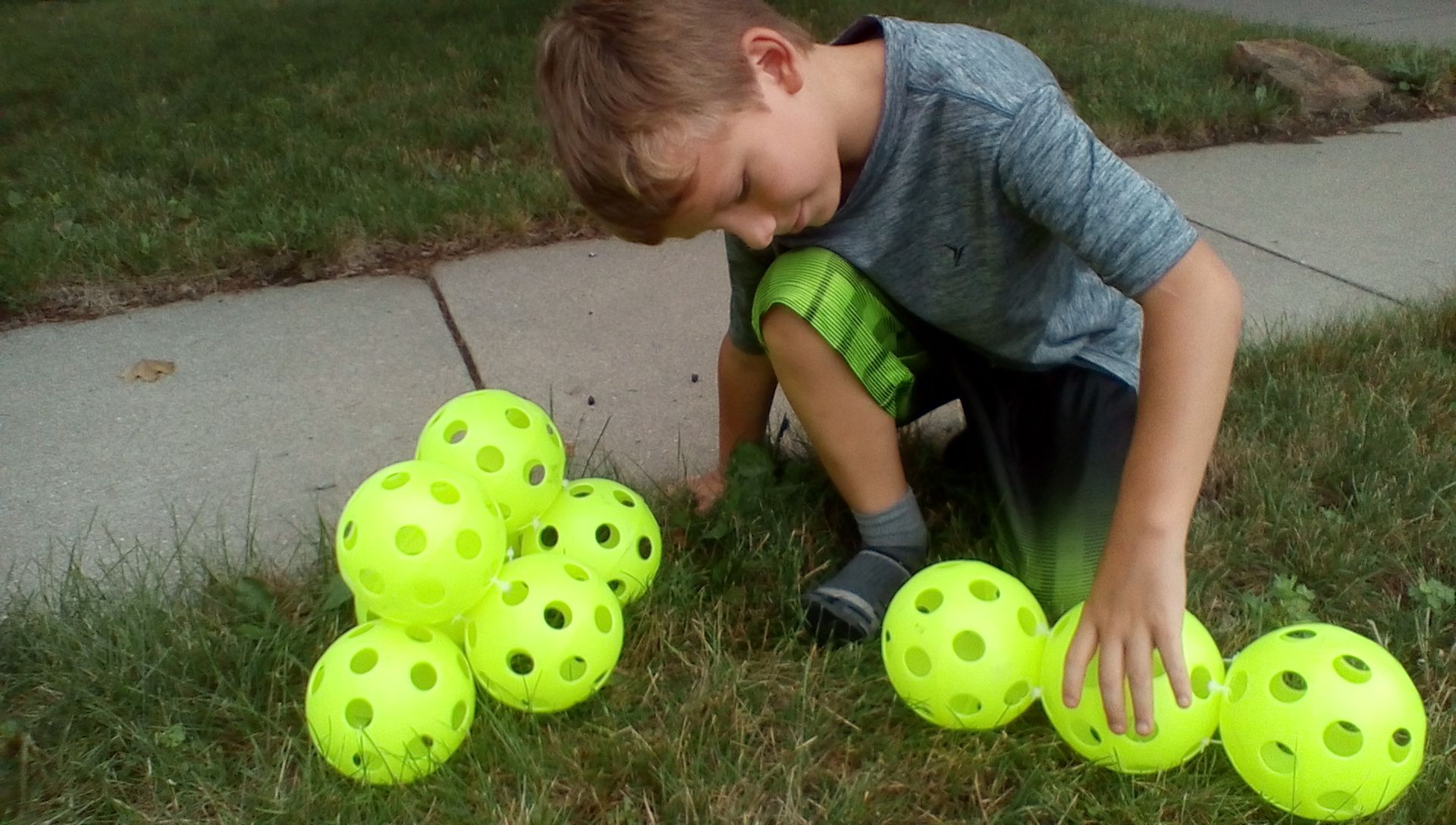 Pyramid Puzzles : 12 Steps (with Pictures) - Instructables