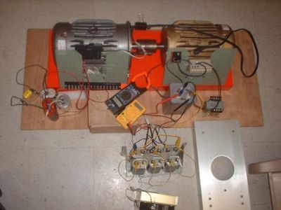 RotoVerter : 8 Steps - Instructables