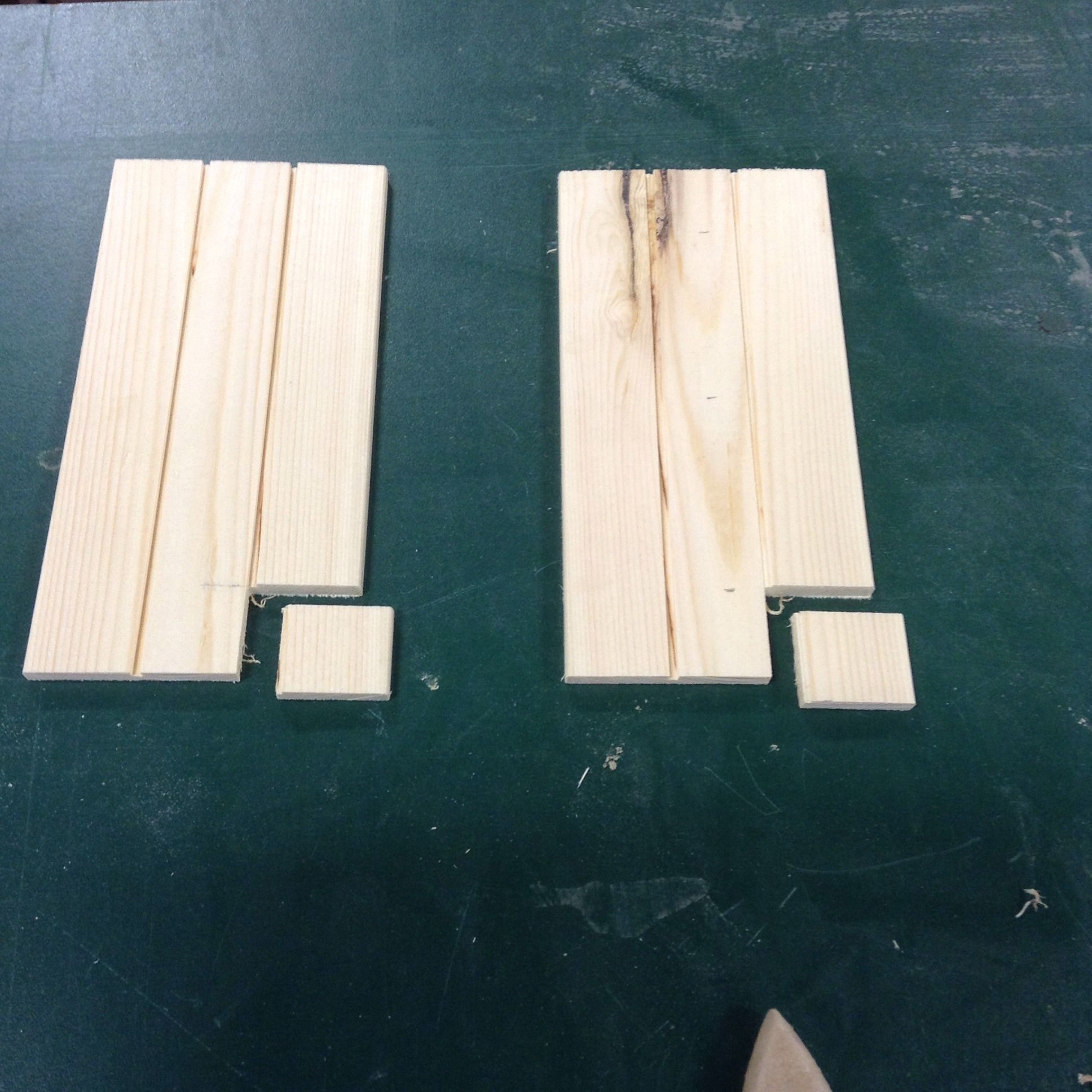 Puzzle Box Safe : 5 Steps (with Pictures) - Instructables