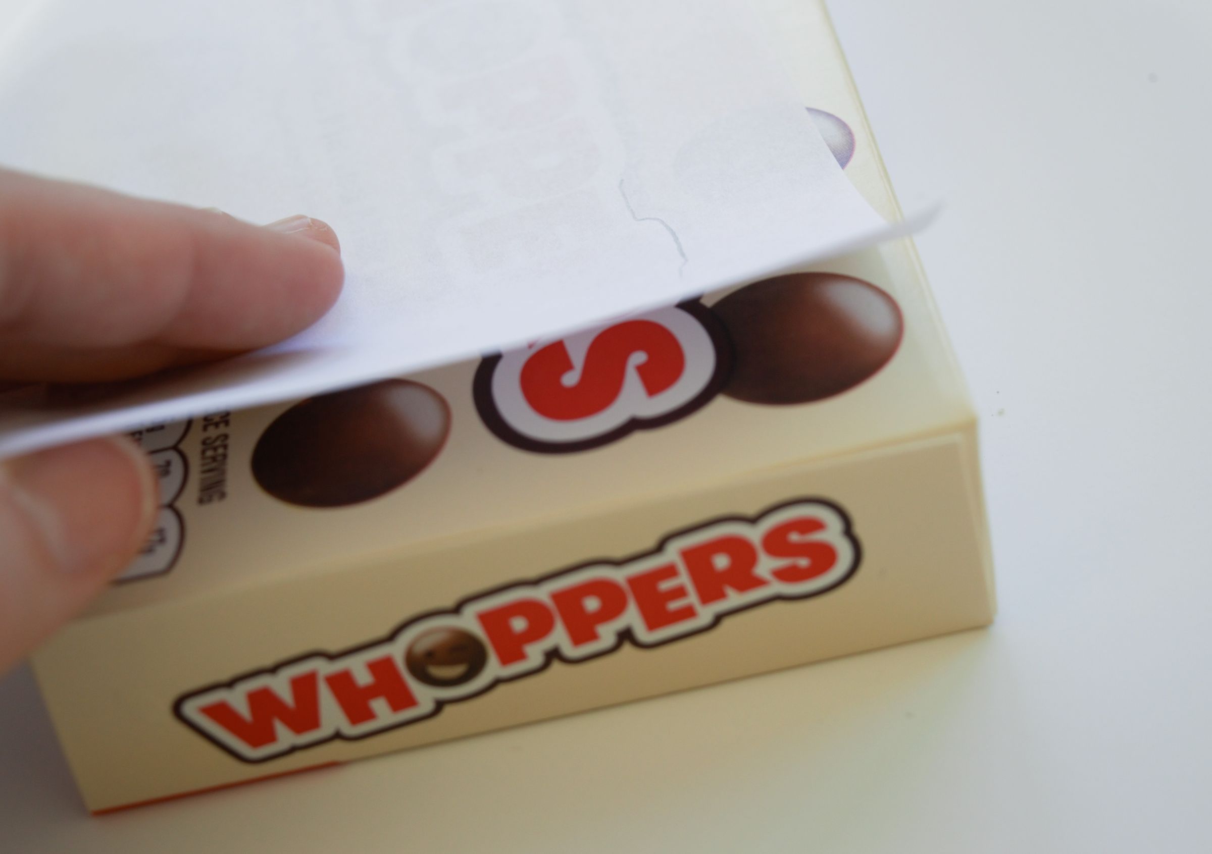 The Candy Bar Card : 13 Steps (with Pictures) - Instructables