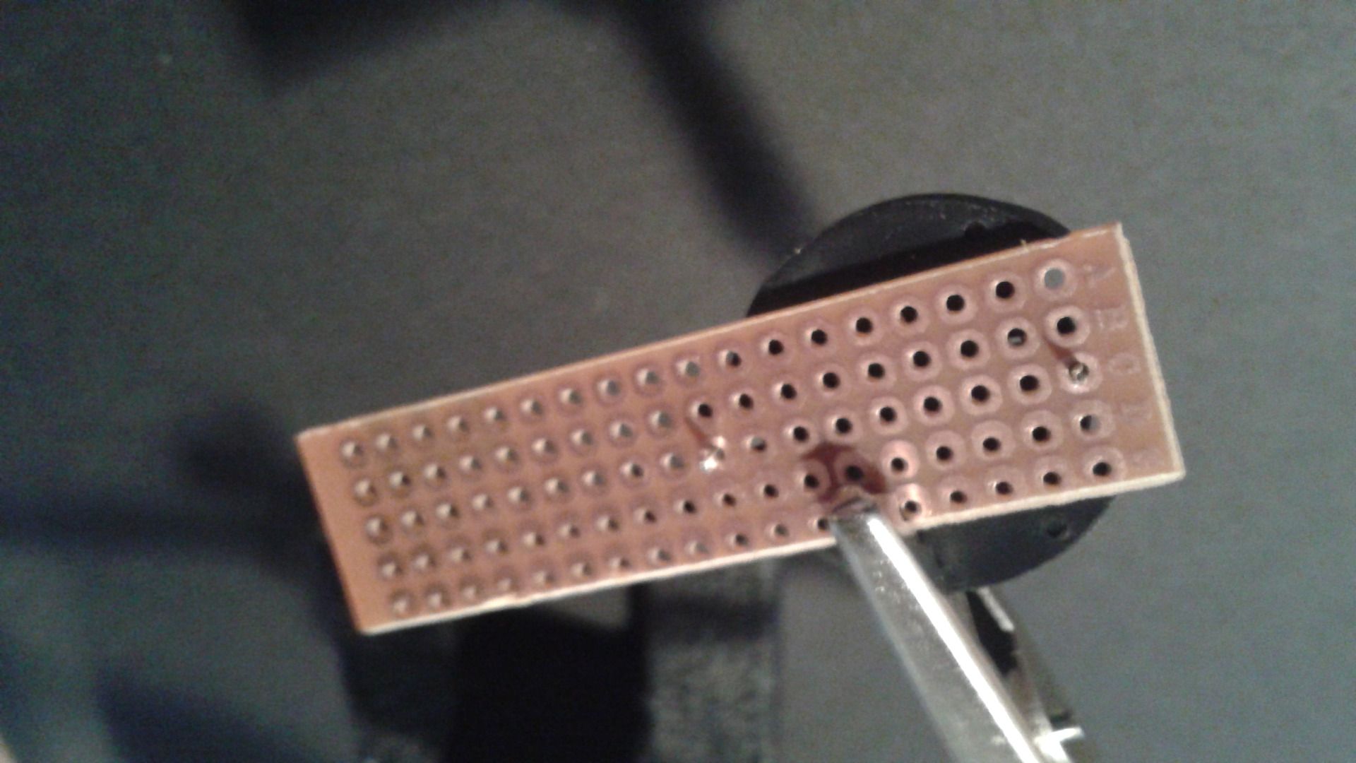 Jitterbugs! Vibrating Robotic Bugs : 6 Steps - Instructables