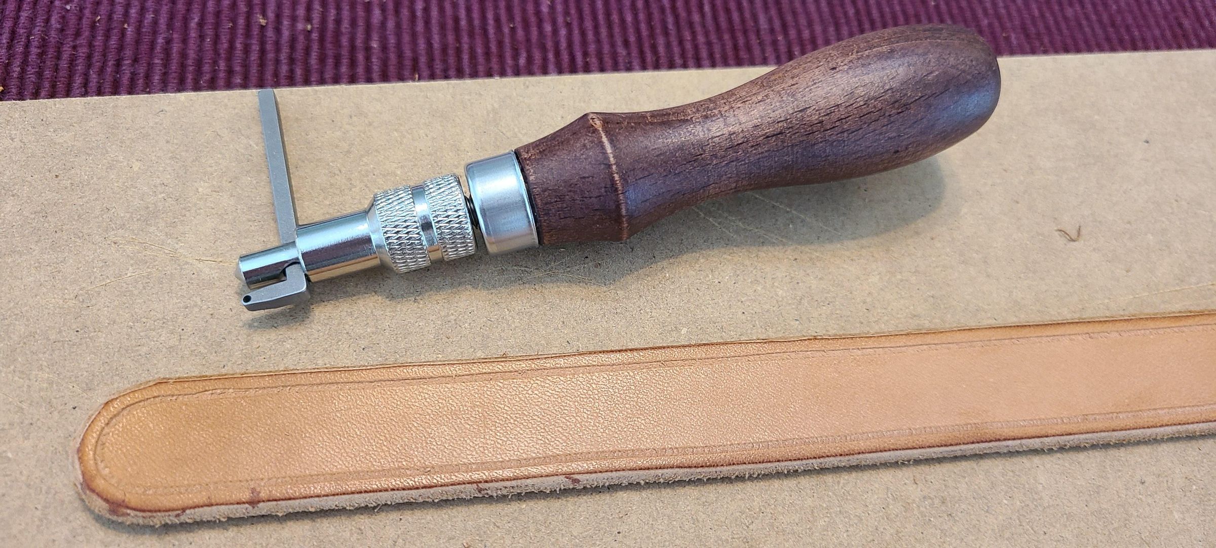 Wooden Fly Rod Tube : 10 Steps (with Pictures) - Instructables