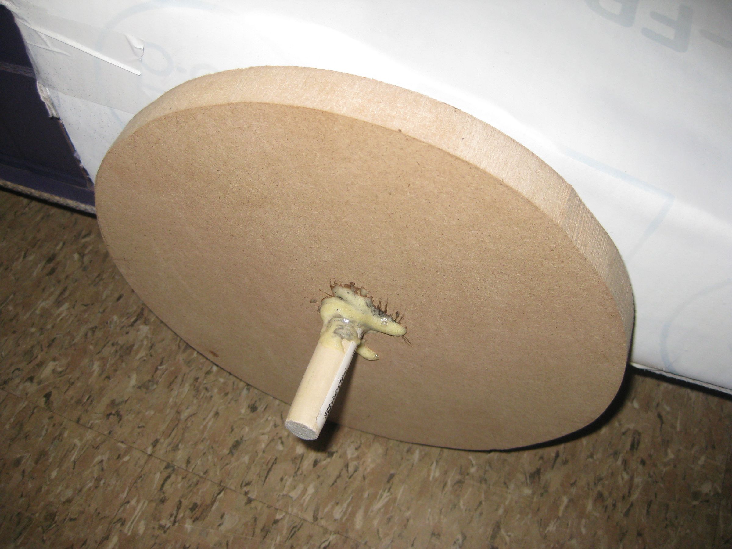 Cardboard Race Car : 9 Steps - Instructables