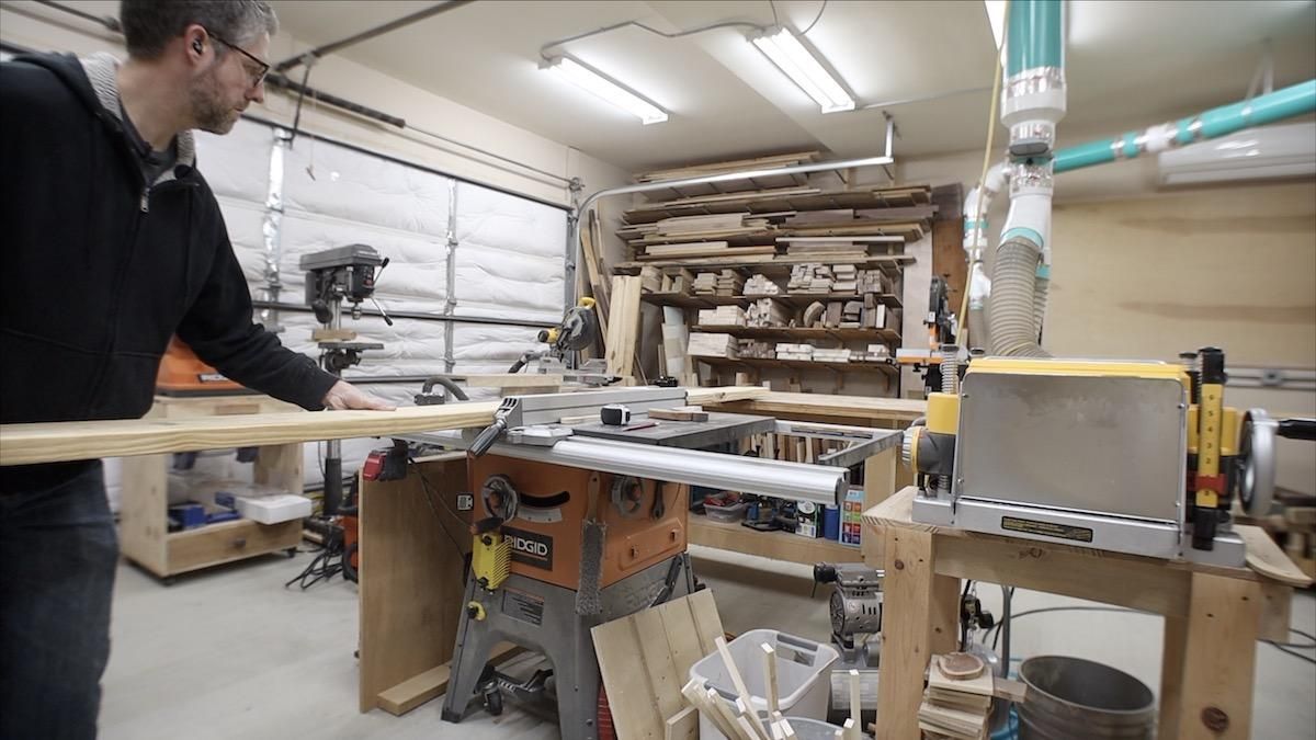 DIY CNC Table Build - FREE Plans : 12 Steps (with Pictures) - Instructables