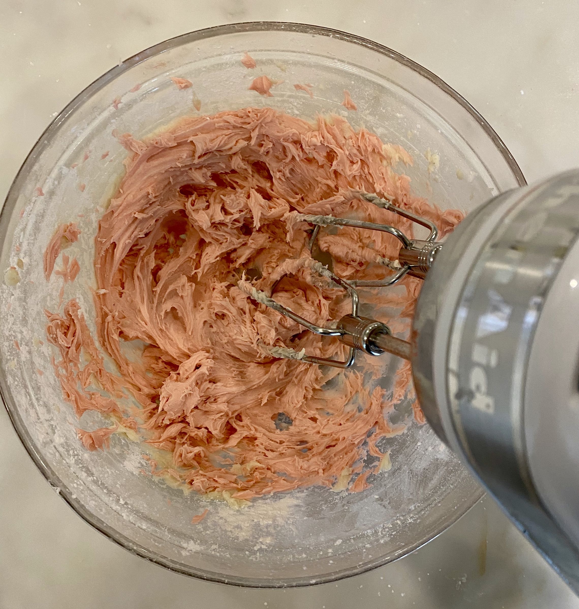 NO FAIL FRENCH MACARONS : 11 Steps (with Pictures) - Instructables