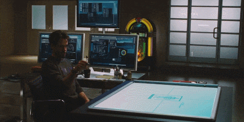 ESP8266 – HomeKit Switch : 4 Steps - Instructables