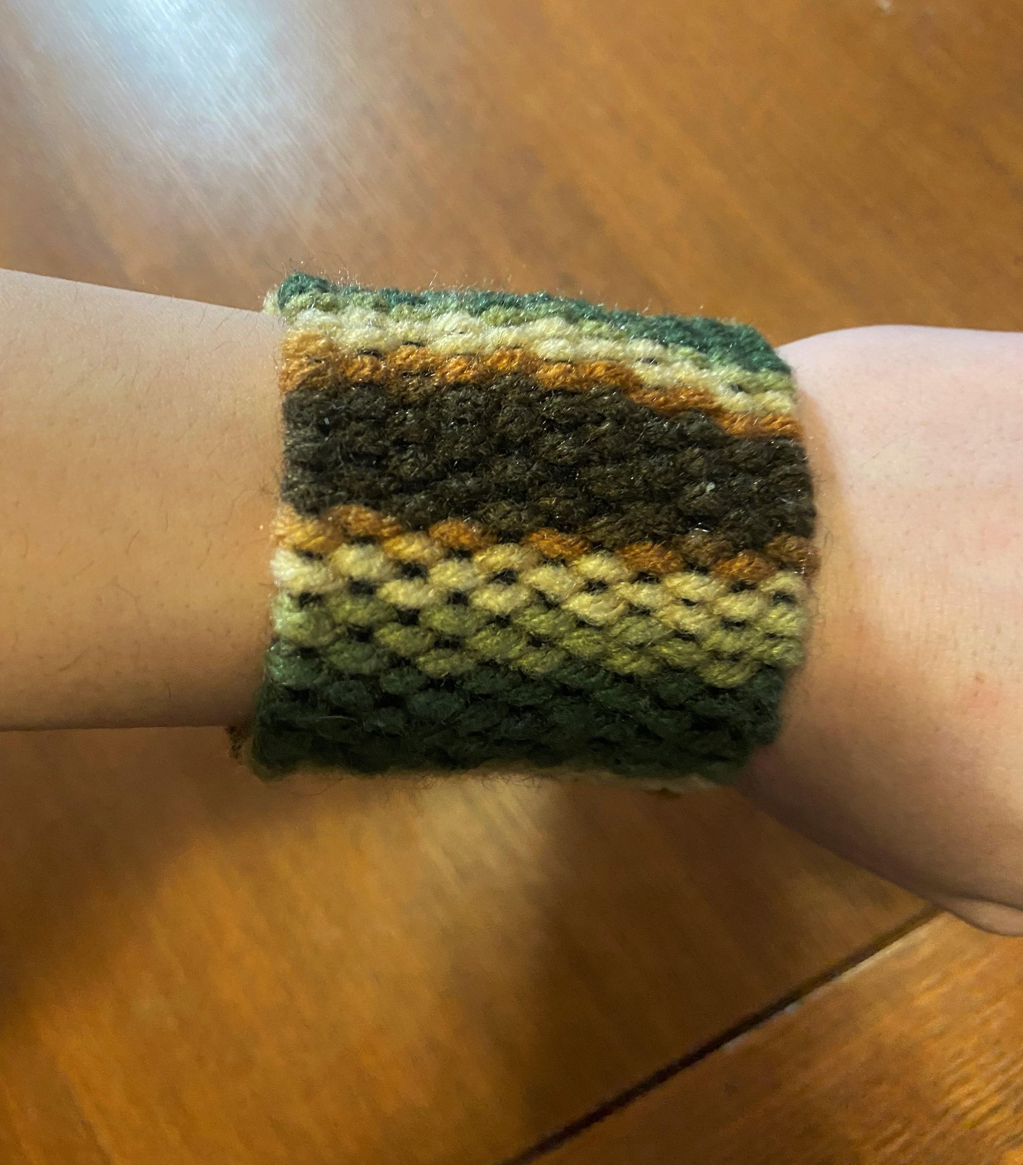 3D Printed Loom : 4 Steps (with Pictures) - Instructables