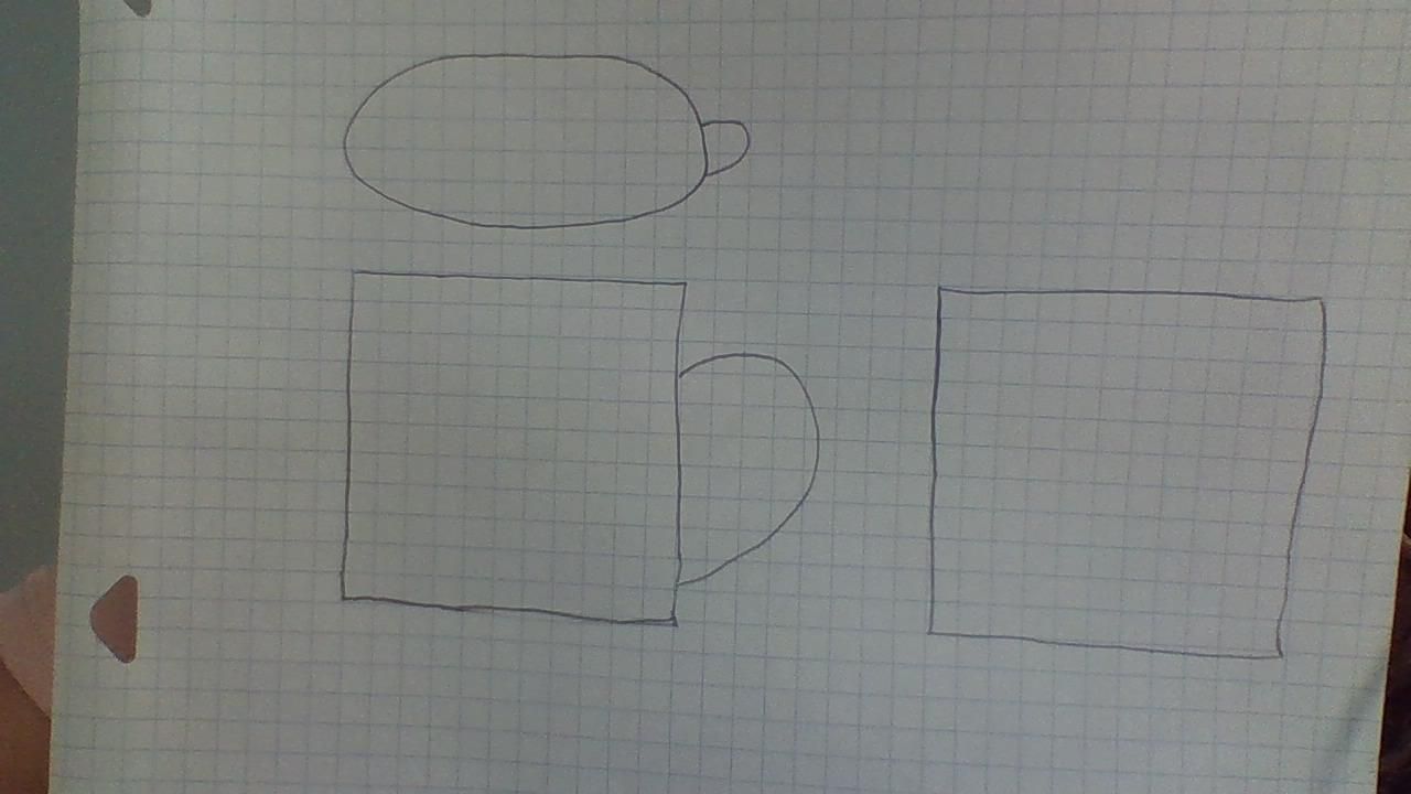 Lesson 3: Drawing in 2D : 6 Steps - Instructables