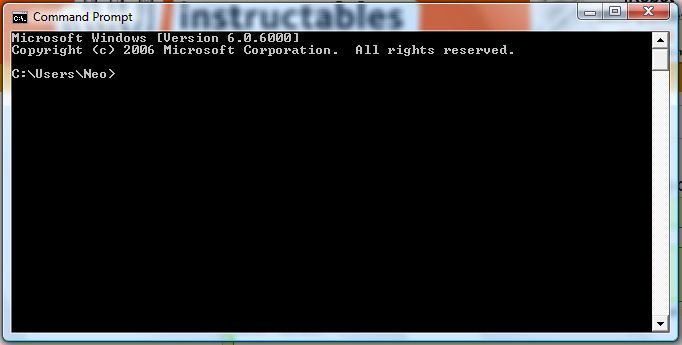 super advanced batch coding DIY Project - Step-by-Step DIY Project | FindingDIY