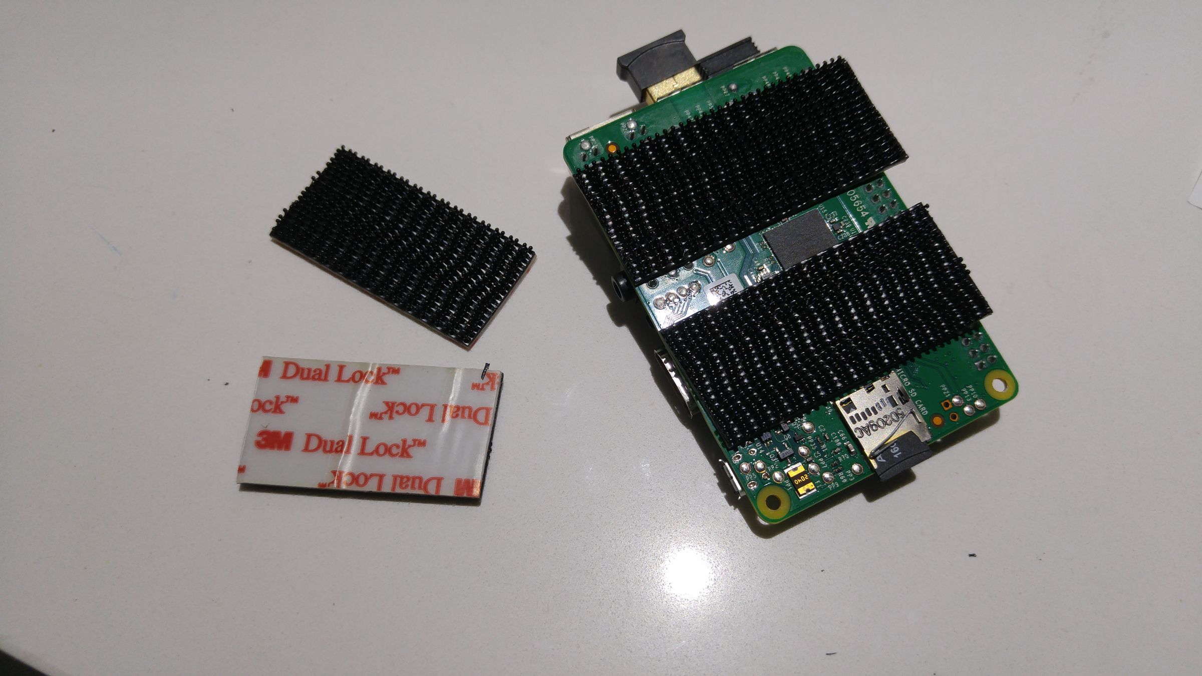 Pandora's Box Arcade With Raspberry Pi GPIO Controller : 9 Steps (with ...