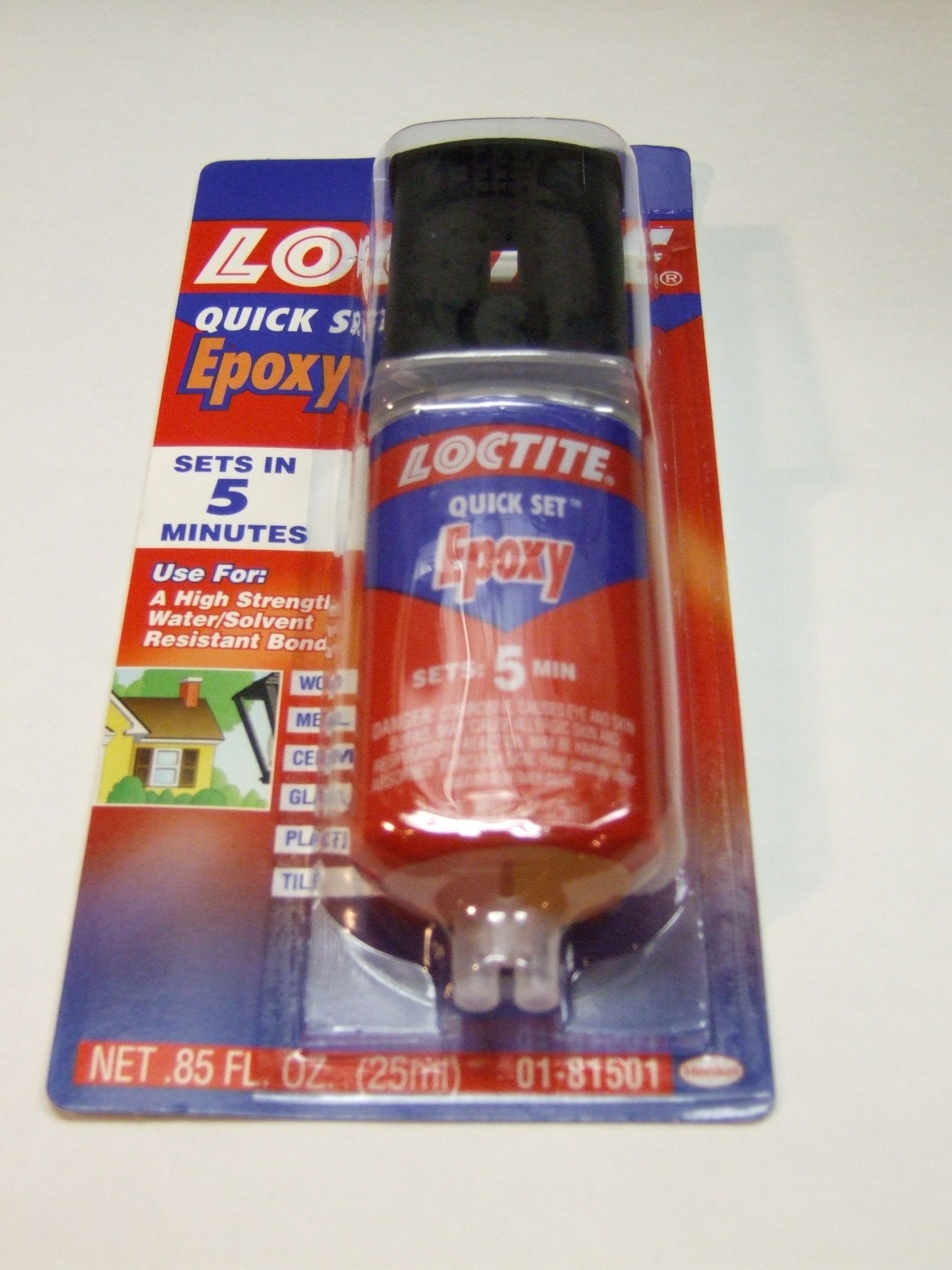 Magnetic Rubik's Dice Cube : 8 Steps (with Pictures) - Instructables