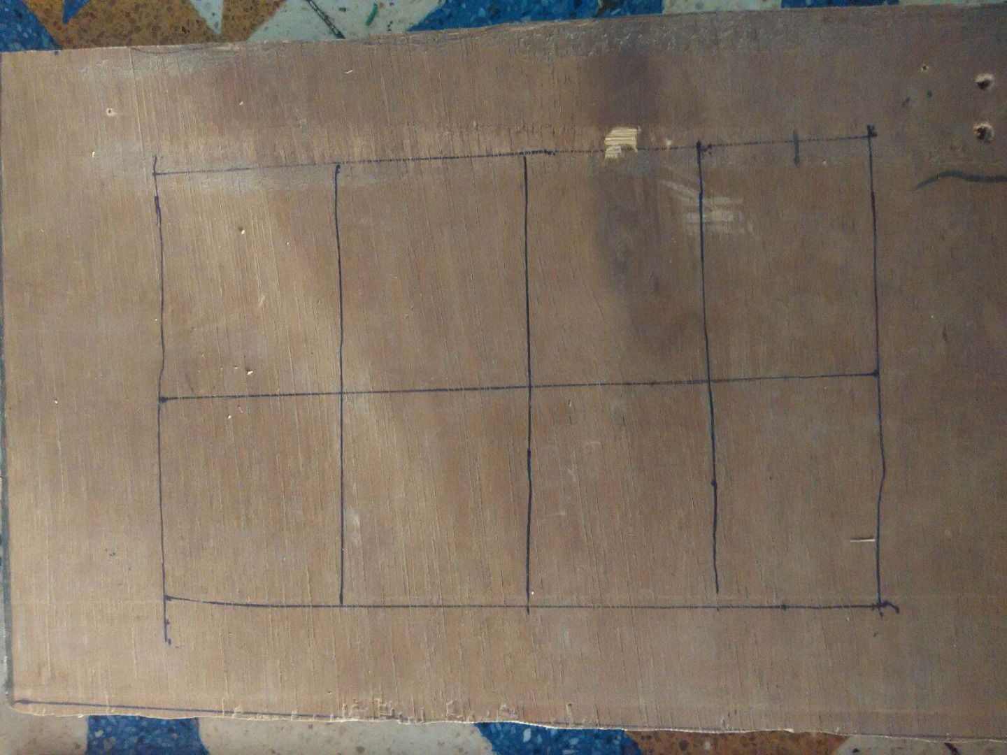 Piezoelectric Generator : 7 Steps (with Pictures) - Instructables