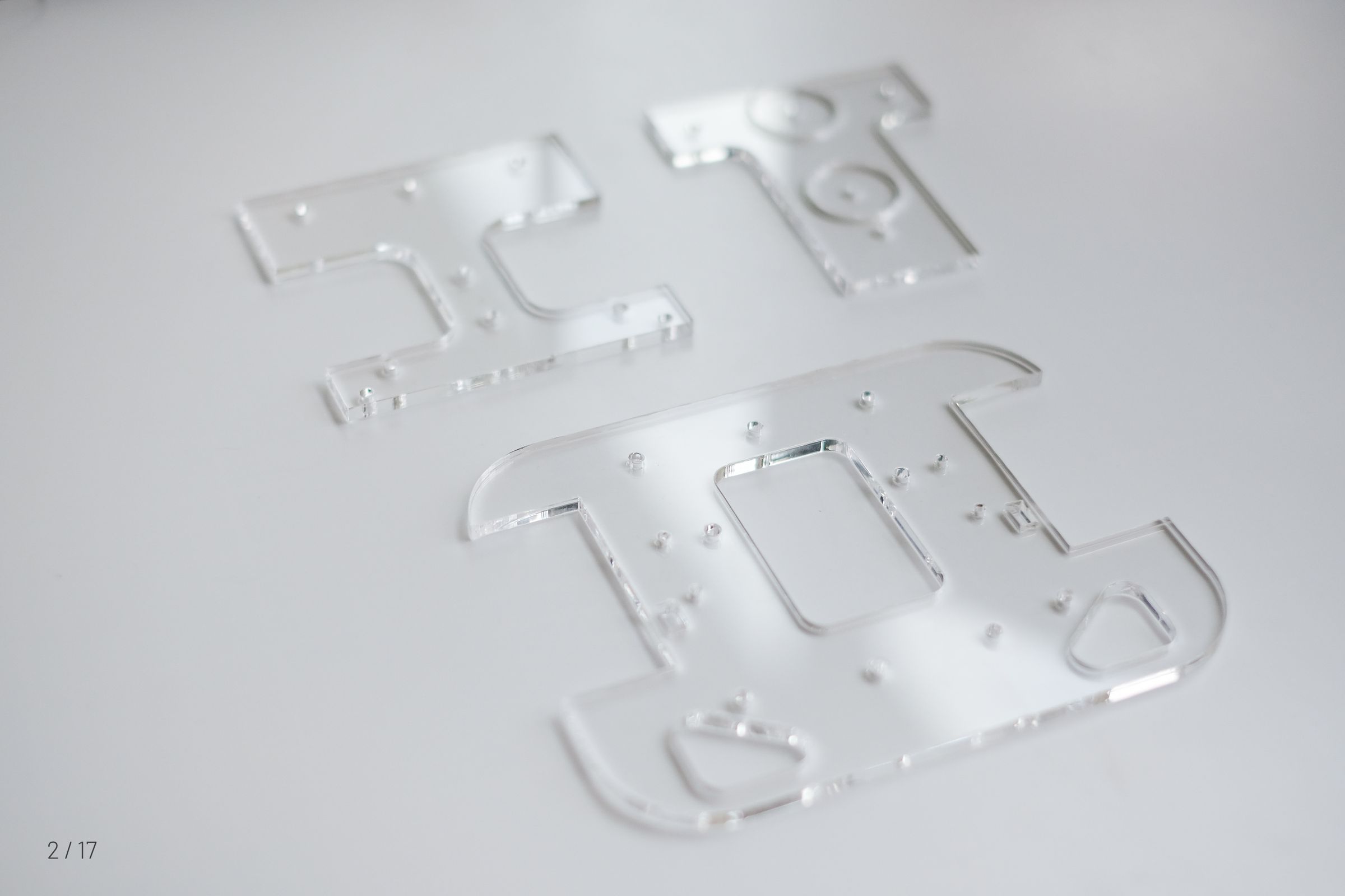 Wipy: the Overly Motivated Whiteboard Cleaner : 8 Steps (with Pictures ...