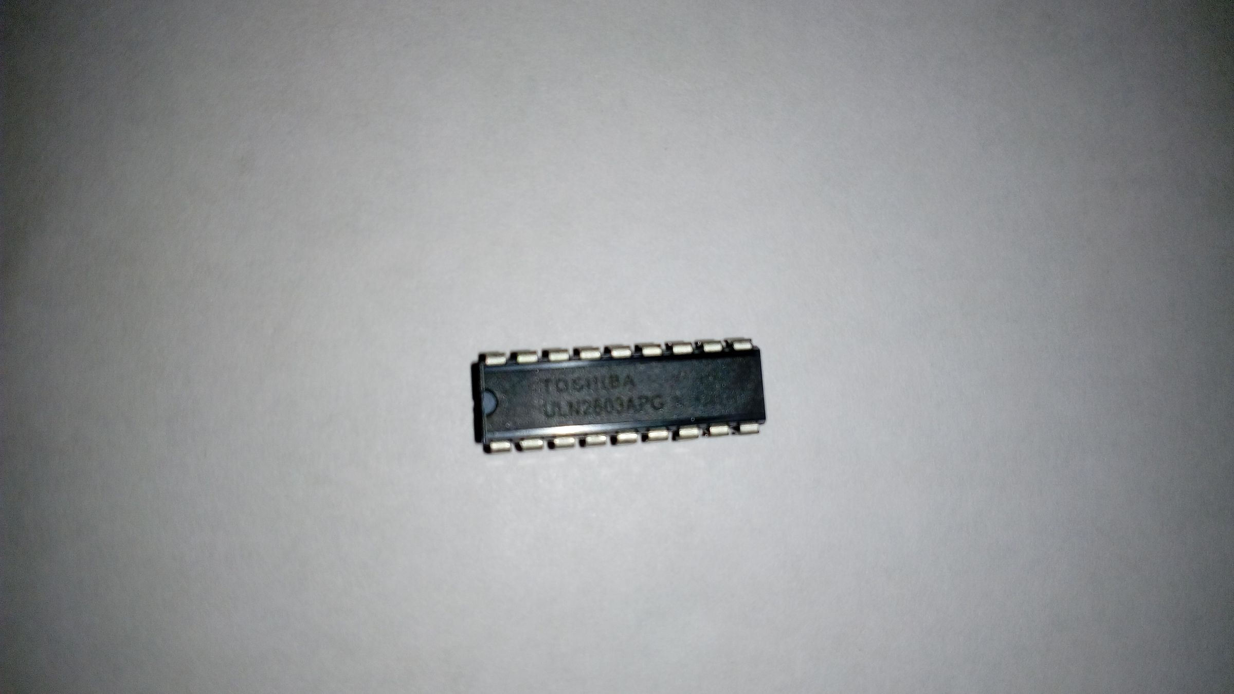 Easiest Water Level Indicator : 6 Steps - Instructables