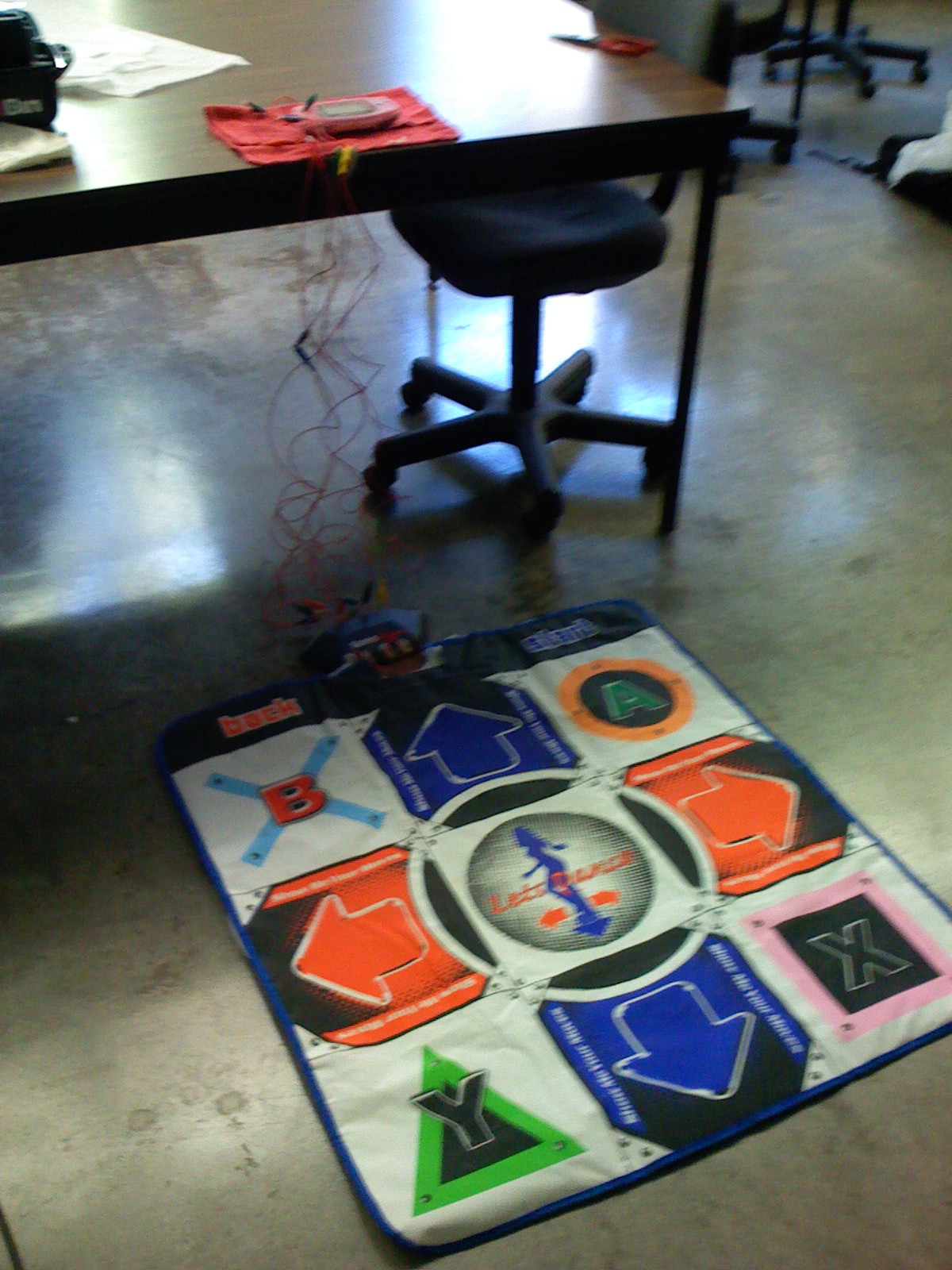 DIY Games - Instructables