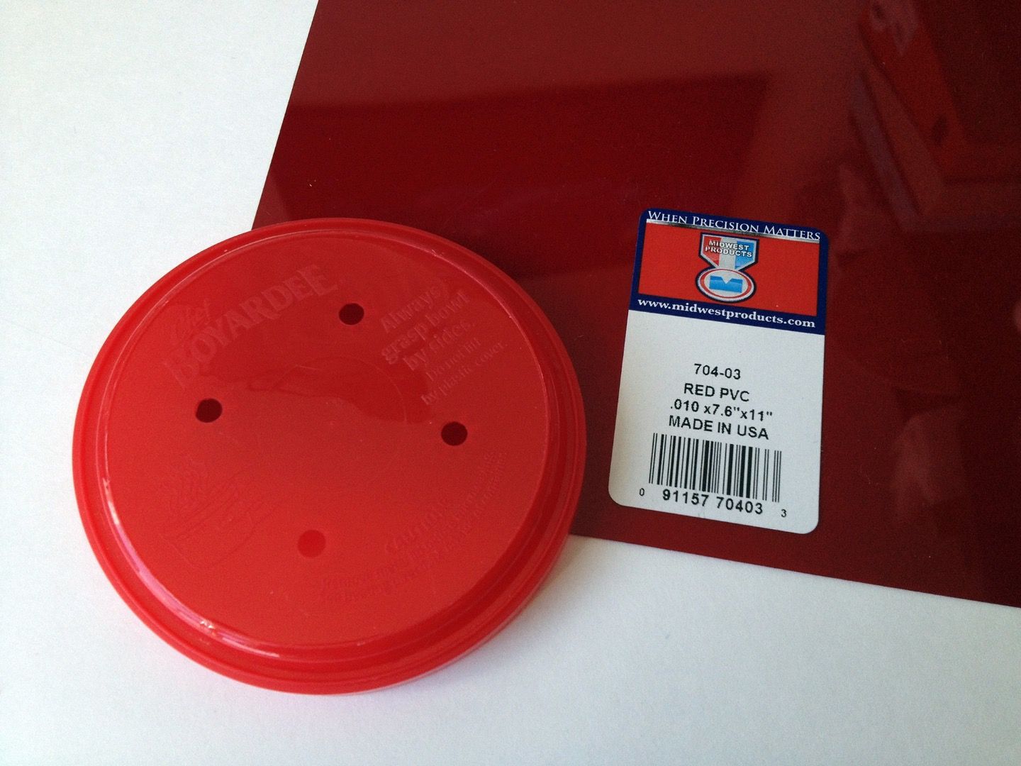 Astronomy: Hacking a Redlight : 10 Steps - Instructables