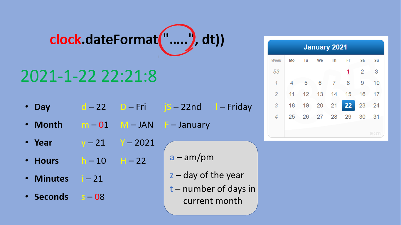 How to Create a Clock Using Arduino , DS3231 RTC Module and OLED ...