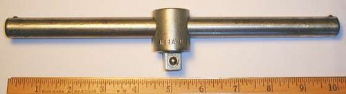 Key Ring Hex Bit : 3 Steps (with Pictures) - Instructables