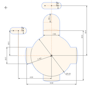 Cherry Pi Split Mechanical Keyboard : 45 Steps (with Pictures ...