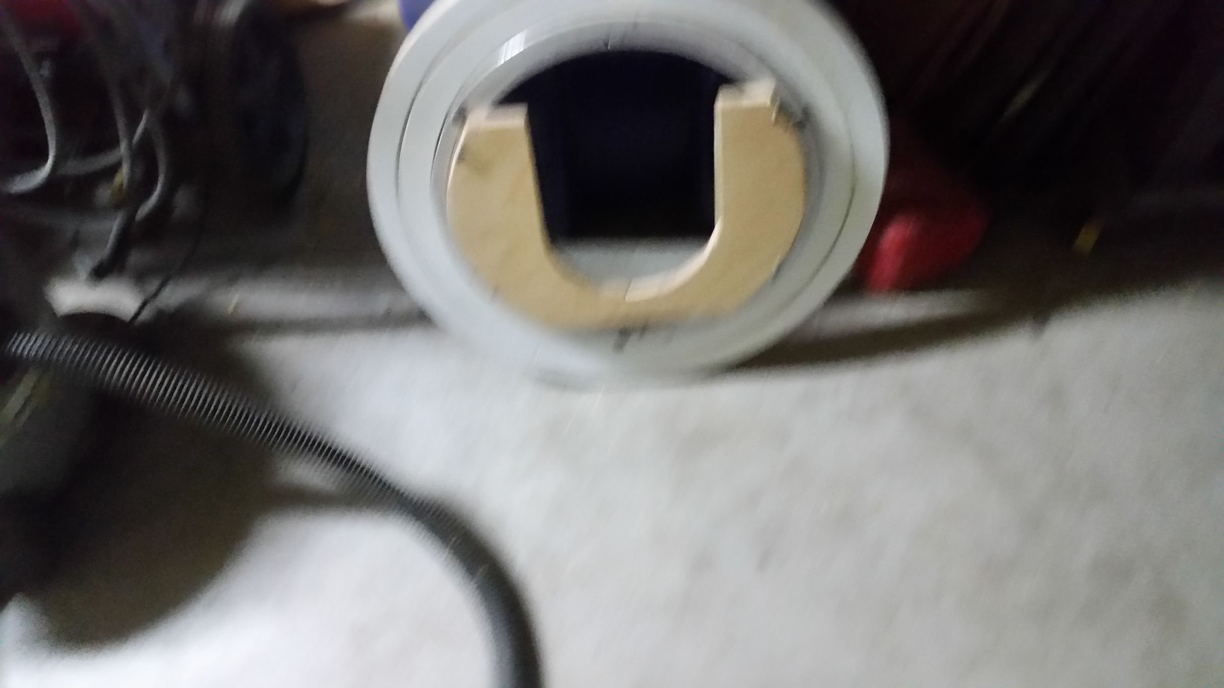 How to Make a Square to Circle : 5 Steps (with Pictures) - Instructables