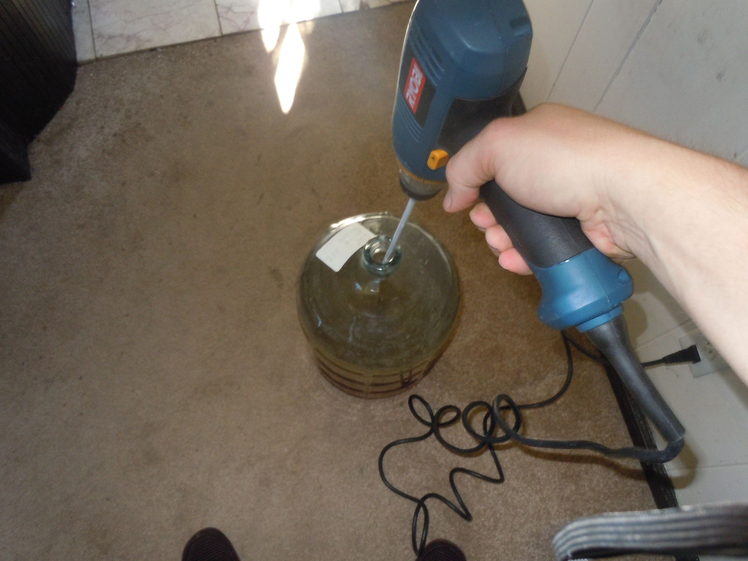 Raspberry Mead : 8 Steps (with Pictures) - Instructables