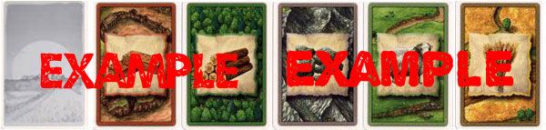 Make Any Board & Card Game Playable in the Browser in 5 Minutes : 7 ...