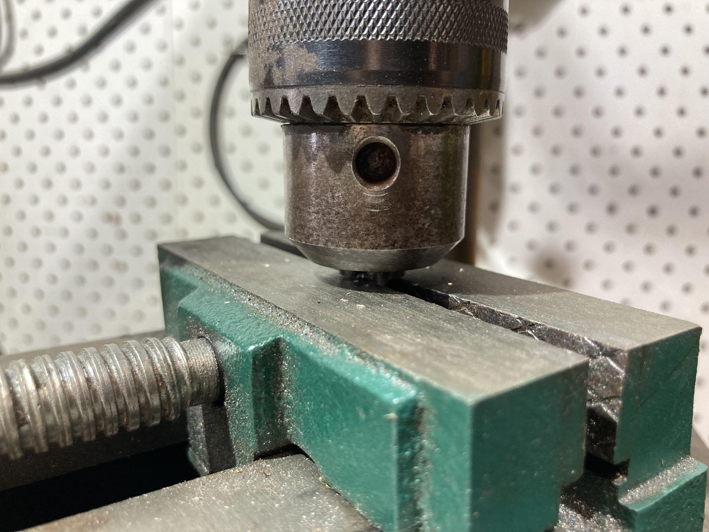 Light-Tracking BEAM Robot Head : 57 Steps (with Pictures) - Instructables