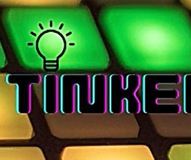 Arduino Fun Fun Series: Alternating Light Ups With Input : 3 Steps - Instructables