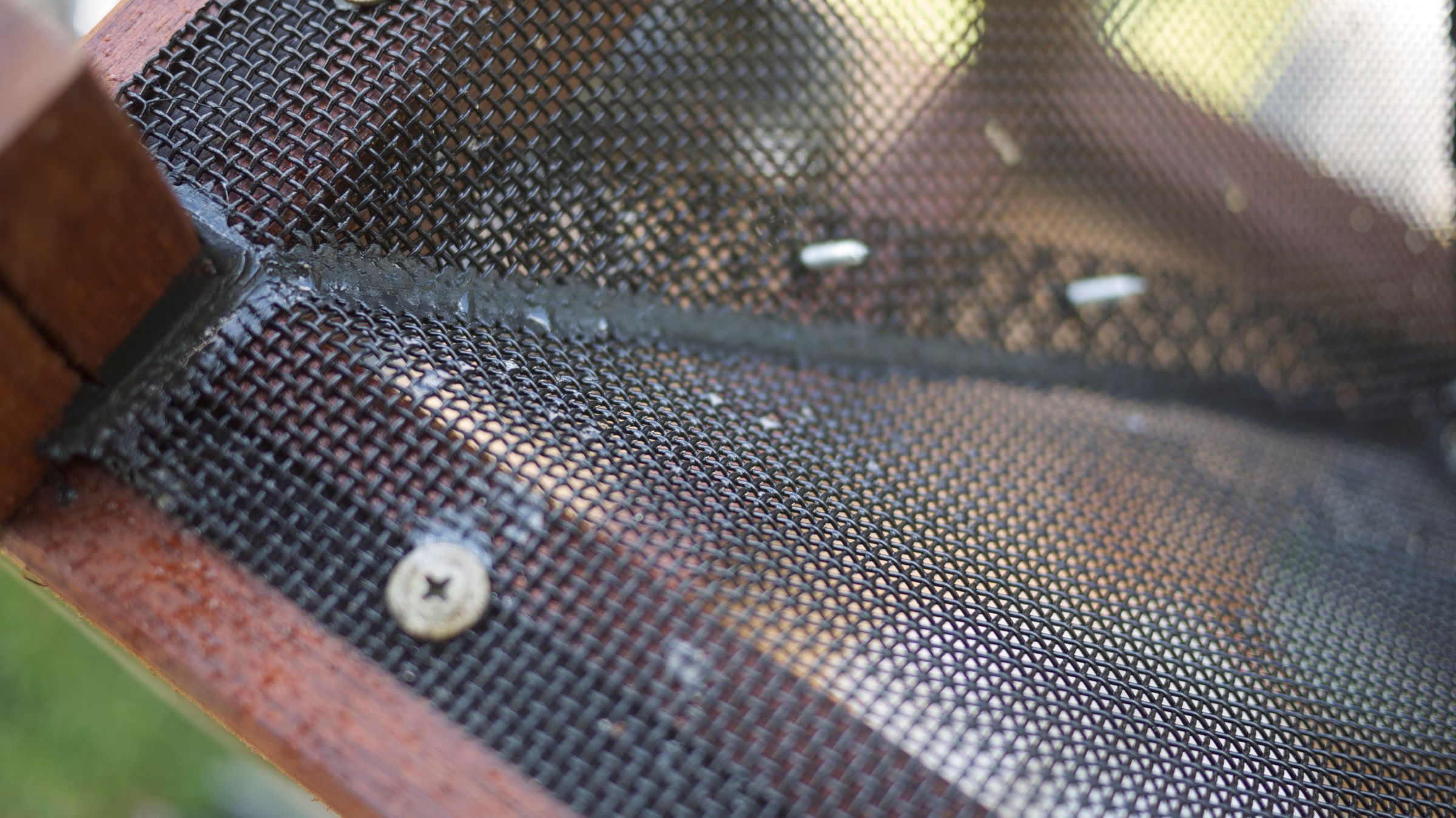 Industrial Fly Trap : 22 Steps (with Pictures) - Instructables