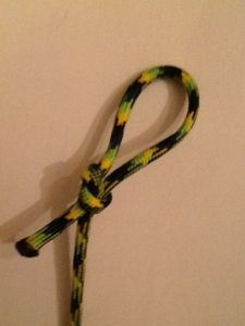 Rock Sling : 6 Steps (with Pictures) - Instructables