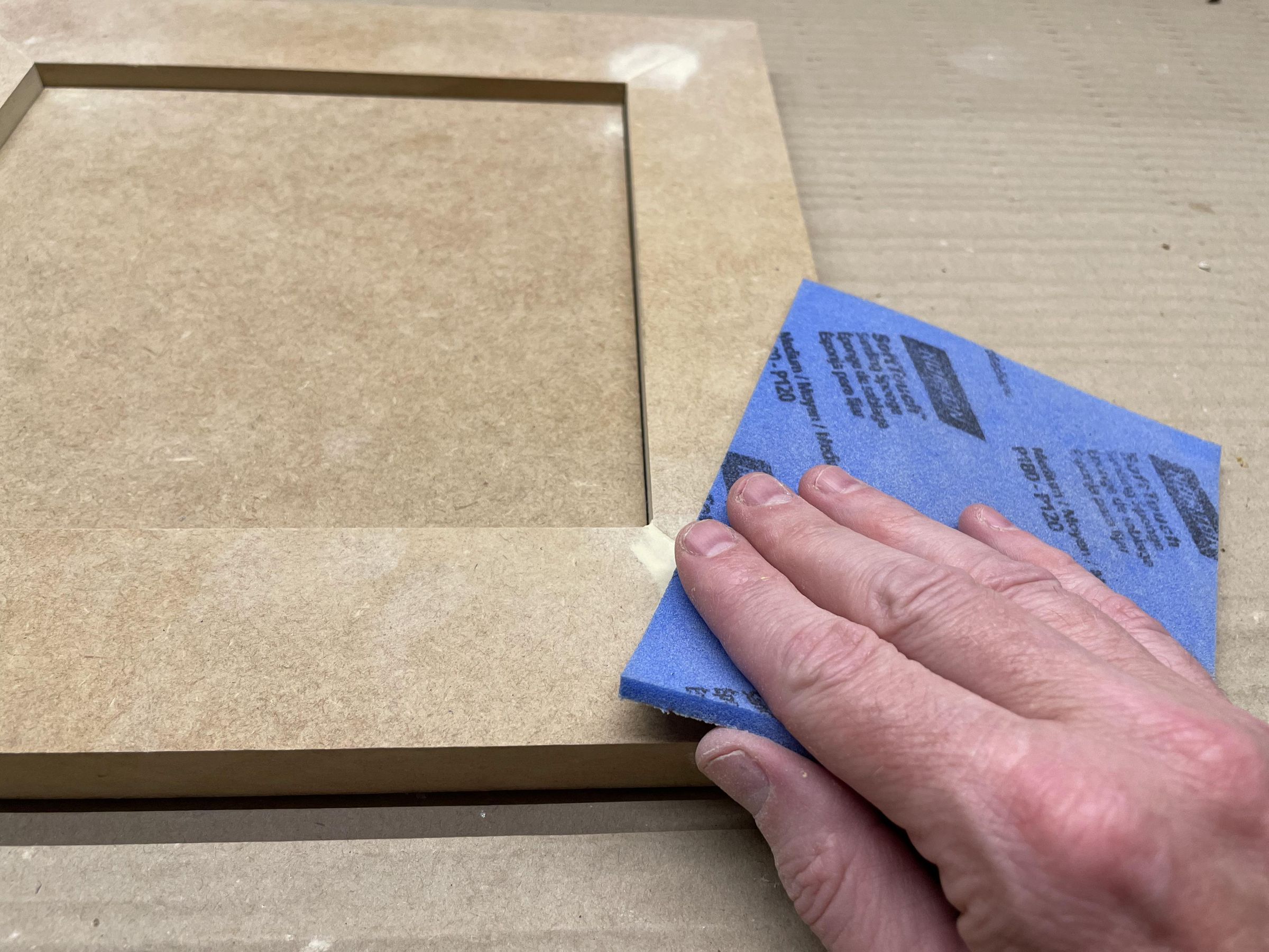 Tinfoil Embossed Artwork : 6 Steps (with Pictures) - Instructables